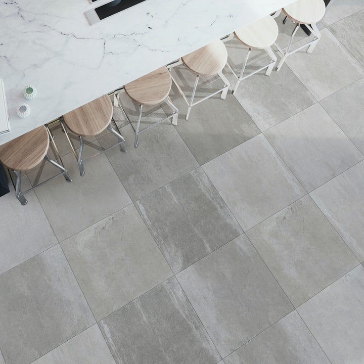 South Cypress - Flooring for the A&D Community